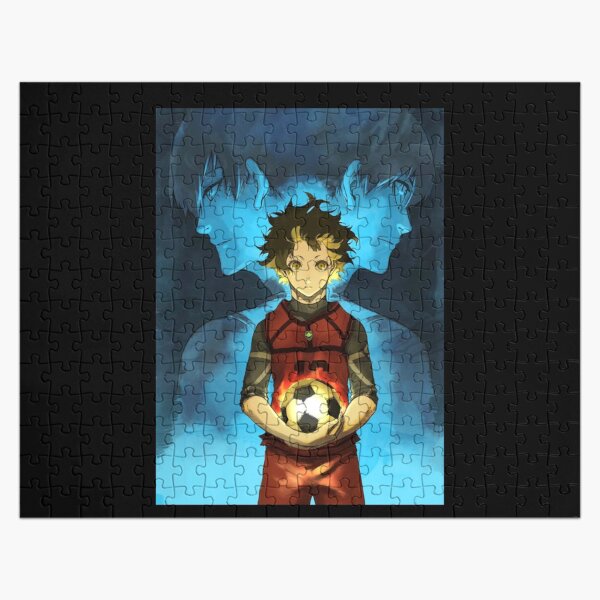 "Anime Blue Lock Anime Blue Lock Anime Blue Lock Anime Blue Lock Anime ...