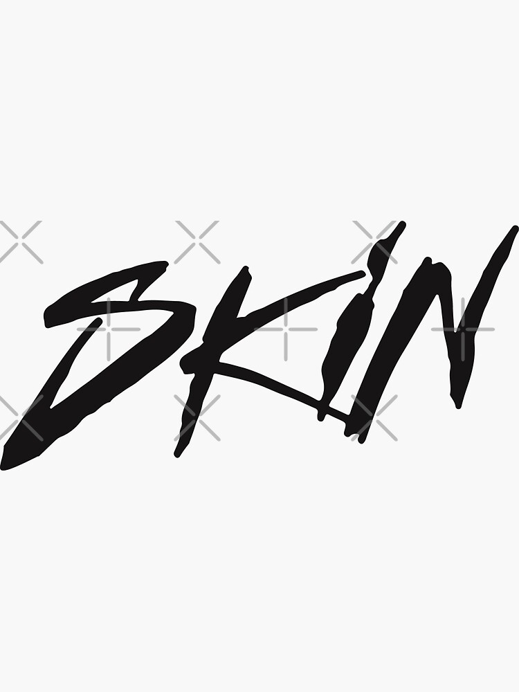 "Sam and Colby Xplr" Sticker for Sale by MasterCoShop | Redbubble