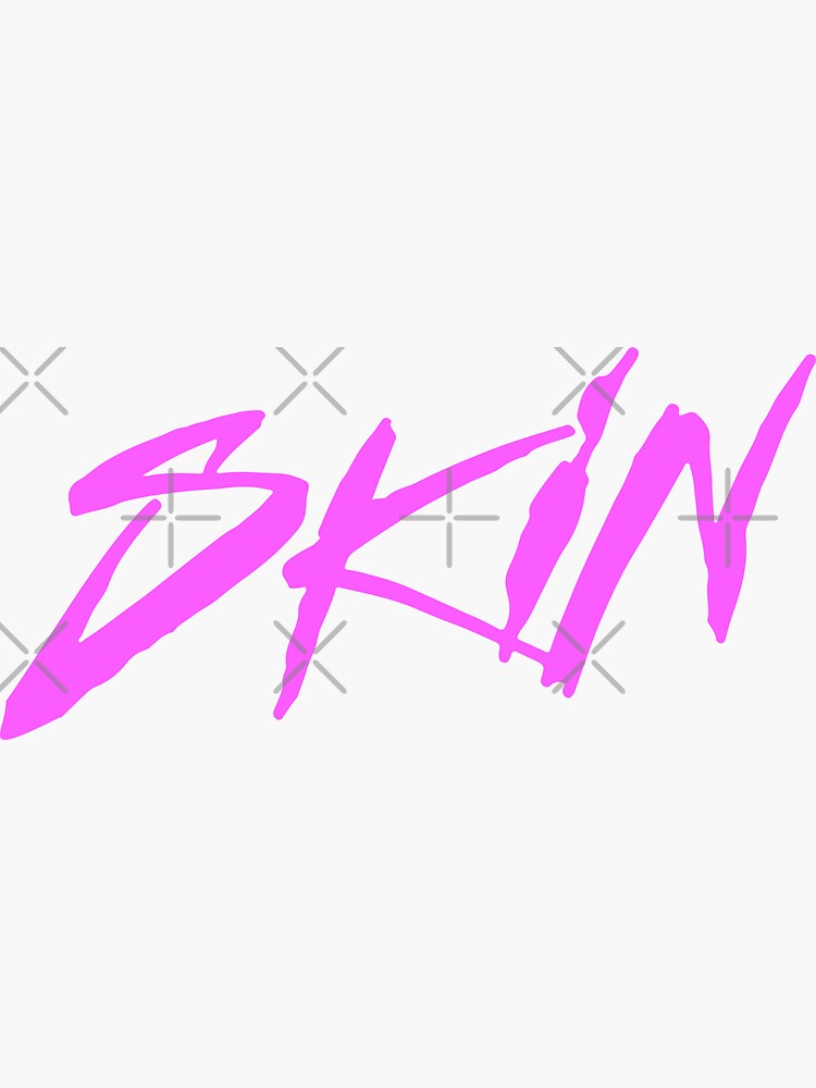 "Sam and Colby Xplr" Sticker for Sale by MasterCoShop | Redbubble