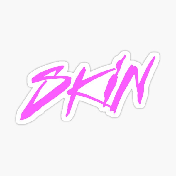 "Sam and Colby Xplr" Sticker for Sale by MasterCoShop | Redbubble