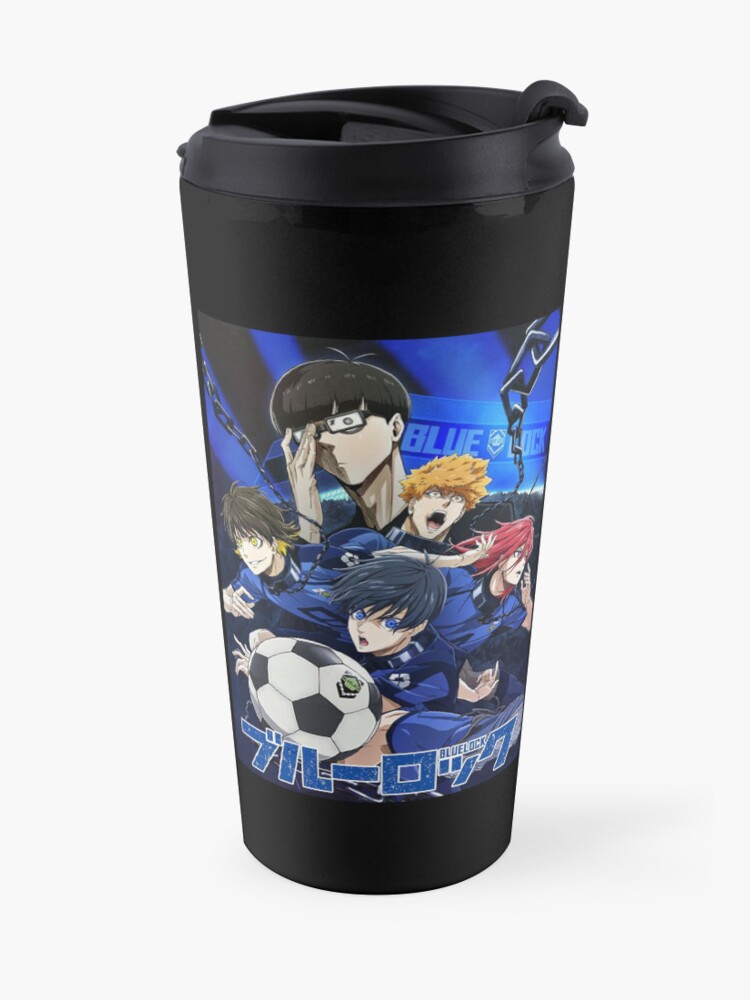 "Anime Blue Lock Anime Blue Lock Anime Blue Lock Anime Blue Lock Anime ...