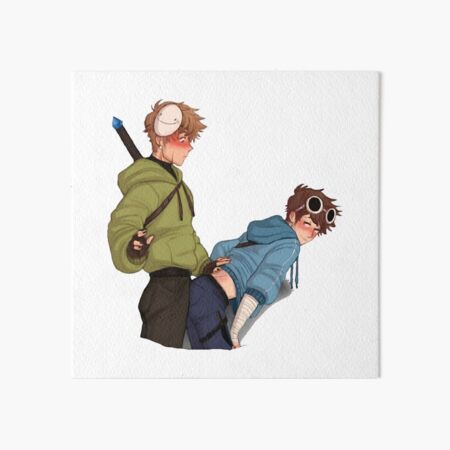 "Nsfw dnf shirt twitchcon nsfw dsmp panel shirt dnf shirt twitter " Art ...