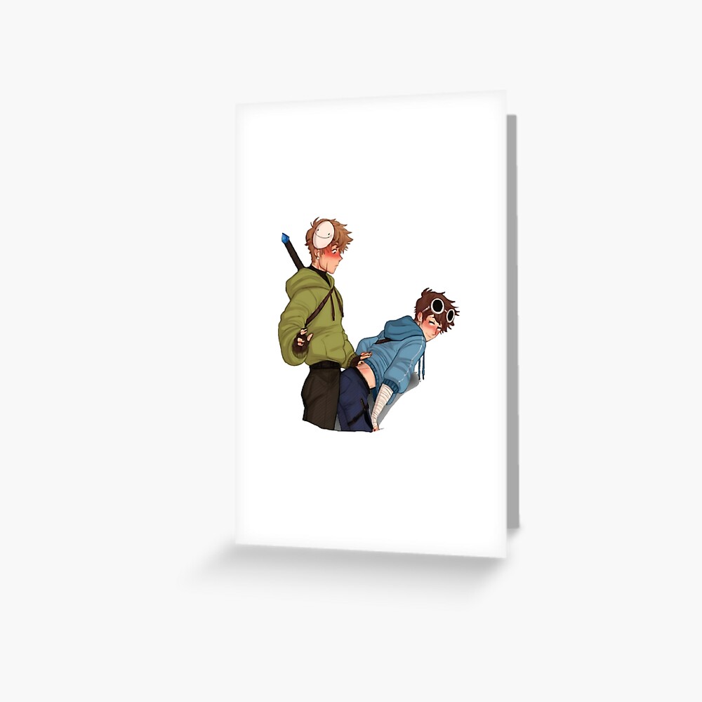 "Nsfw dnf shirt twitchcon nsfw dsmp panel shirt dnf shirt twitter ...