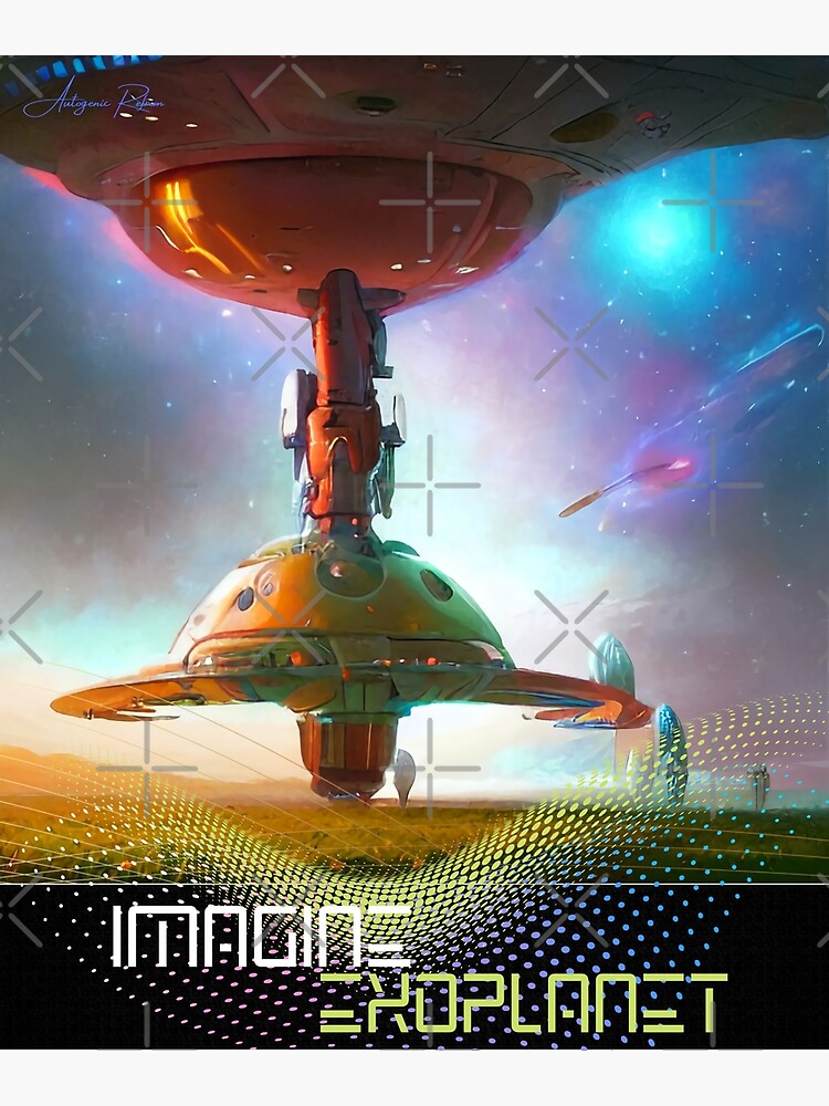 "Space Art, Games, Sci-fi, Game Art, Gamer zone, Gamers accessories, AI ...