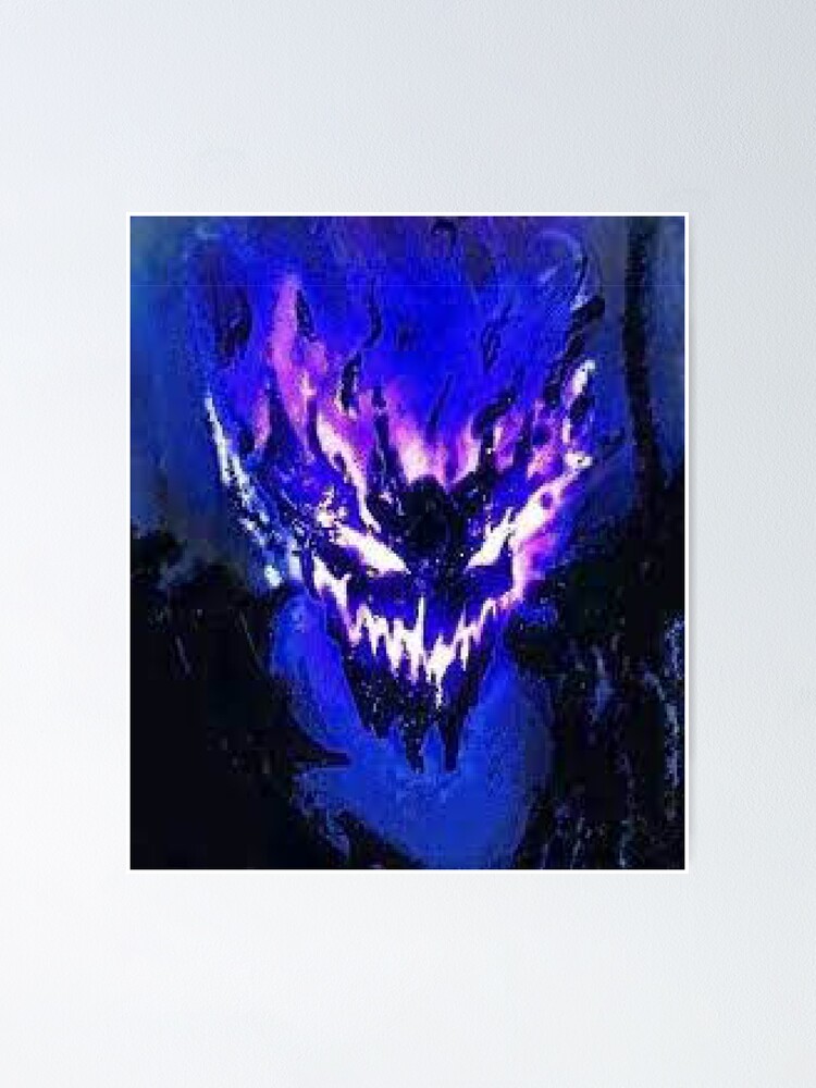 "Phonk" Poster for Sale by rosso22 | Redbubble