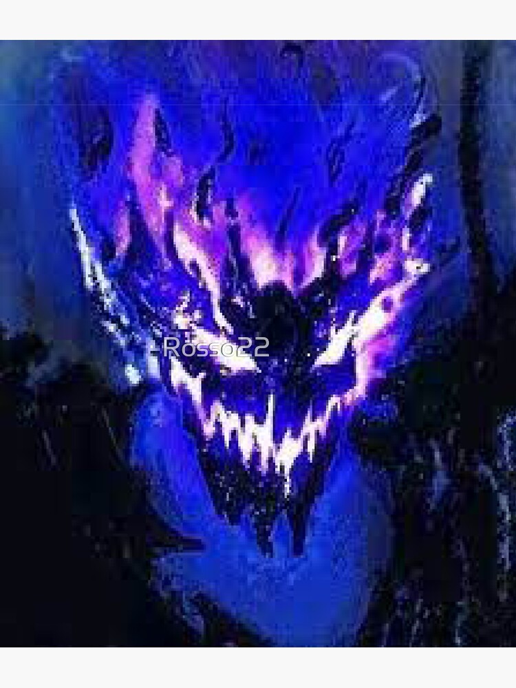 "Phonk" Sticker for Sale by rosso22 | Redbubble