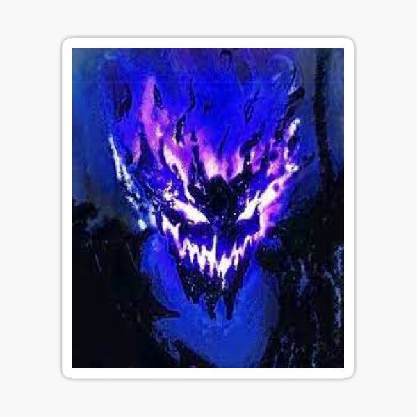 "Phonk" Sticker for Sale by rosso22 | Redbubble