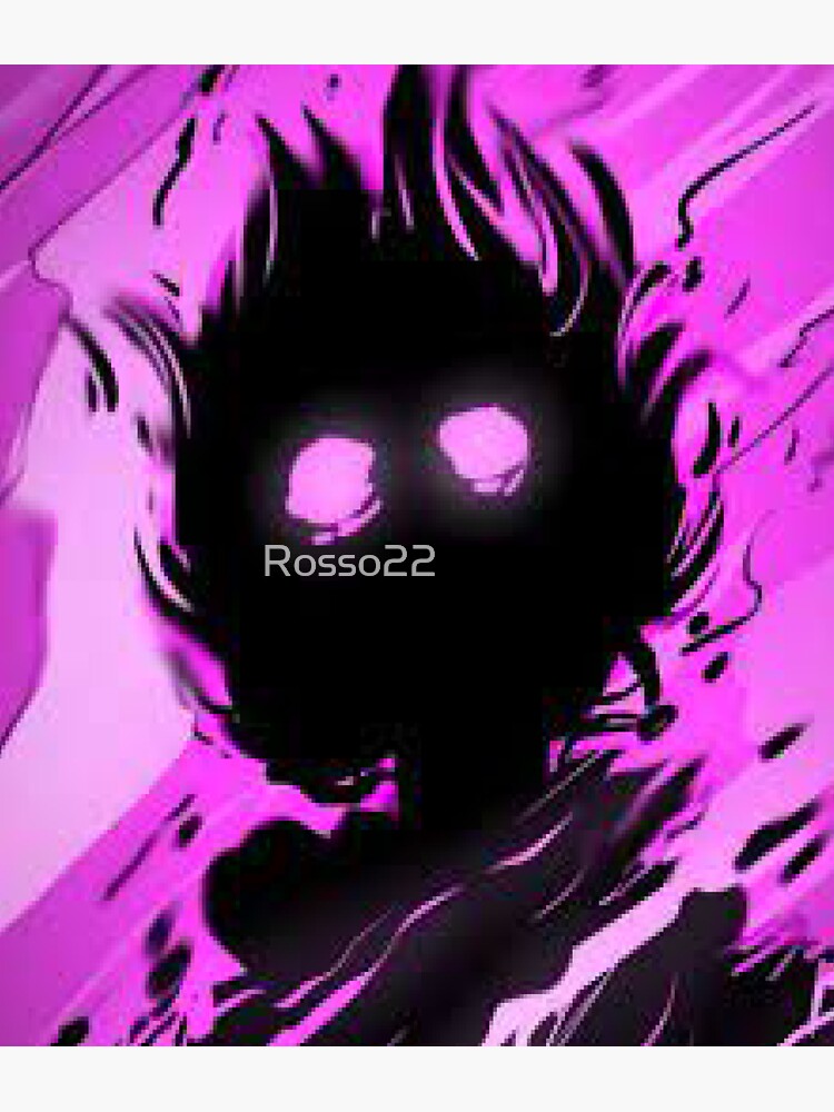 "Phonk" Sticker for Sale by rosso22 | Redbubble