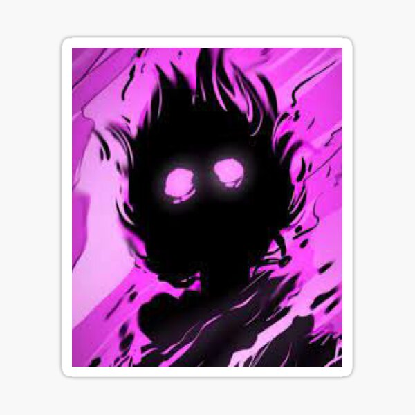 "Phonk" Sticker for Sale by rosso22 | Redbubble