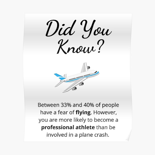 "Useless information | Funny Fun Facts | Fun Facts To Share | Fun Facts ...