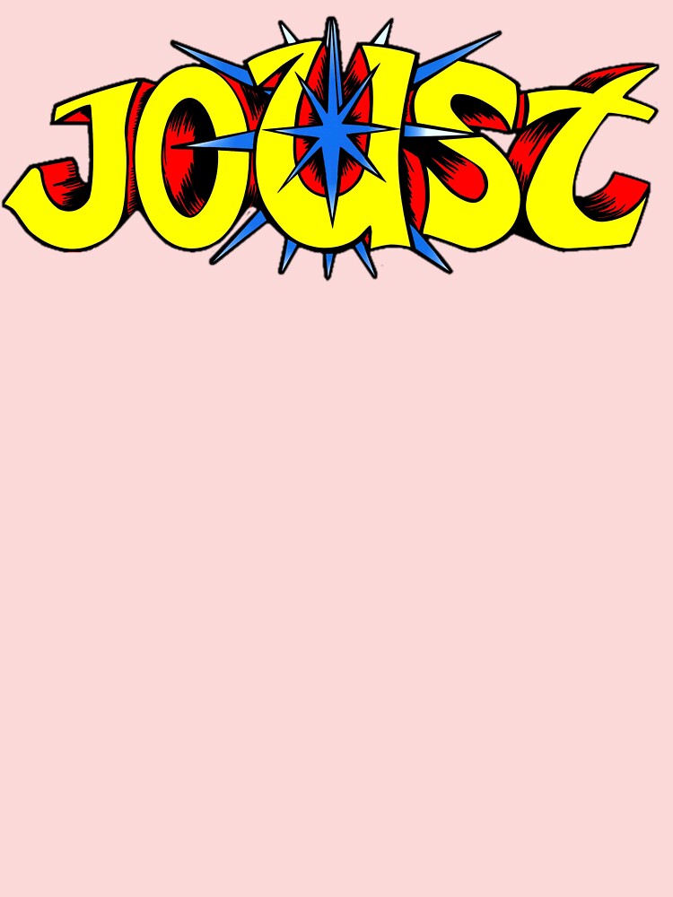 Joust Logo Joust Logo Vectors & Illustrations For Free Download