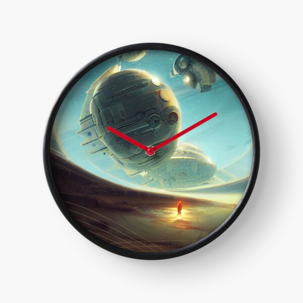 "Space Art, Game Art, Sci-fi, Gamer zone, Gamers accessories, Pc Gamer, Console, Xbox, Ai Art ...