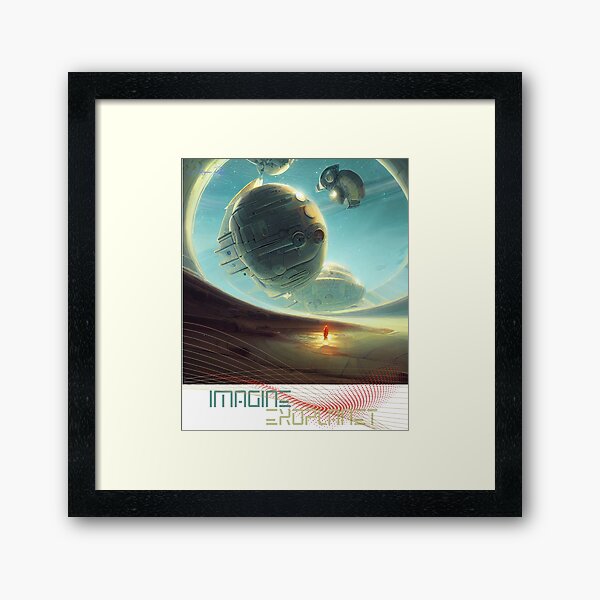 "Space Art, Game Art, Sci-fi, Gamer zone, Gamers accessories, Pc Gamer ...