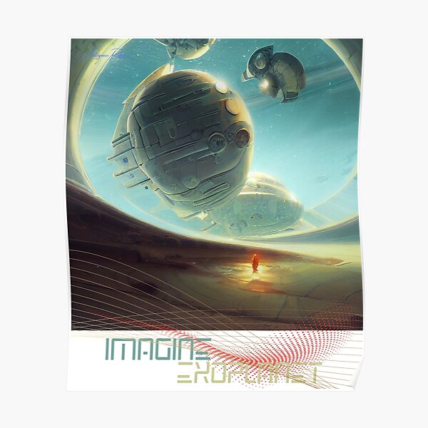 "Space Art, Game Art, Sci-fi, Gamer zone, Gamers accessories, Pc Gamer ...