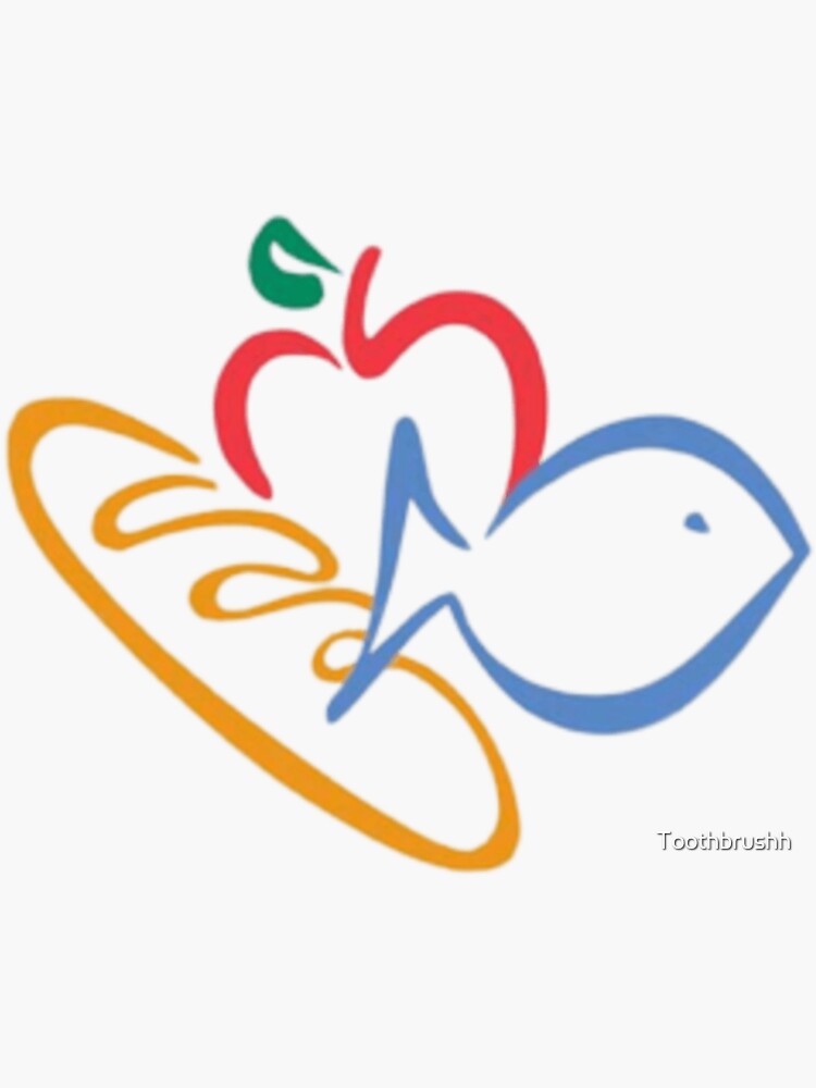 "Harris Teeter Logo" Sticker for Sale by Toothbrushh | Redbubble