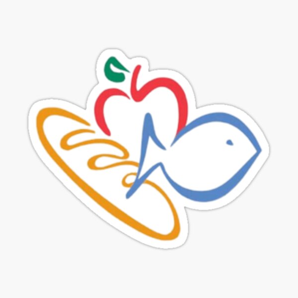 "Harris Teeter Logo" Sticker for Sale by Toothbrushh | Redbubble