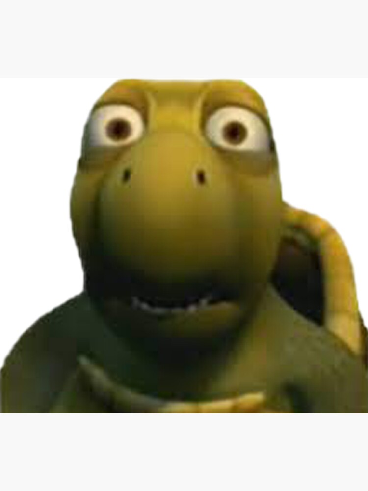 "HUH Twitch Emote XQC" Sticker for Sale by Nautif | Redbubble