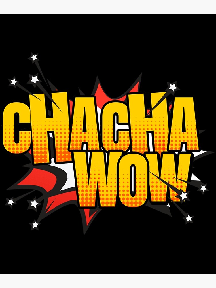 "Chacha wow - Punjabi Meme T" Art Print for Sale by hirzanroyanio ...