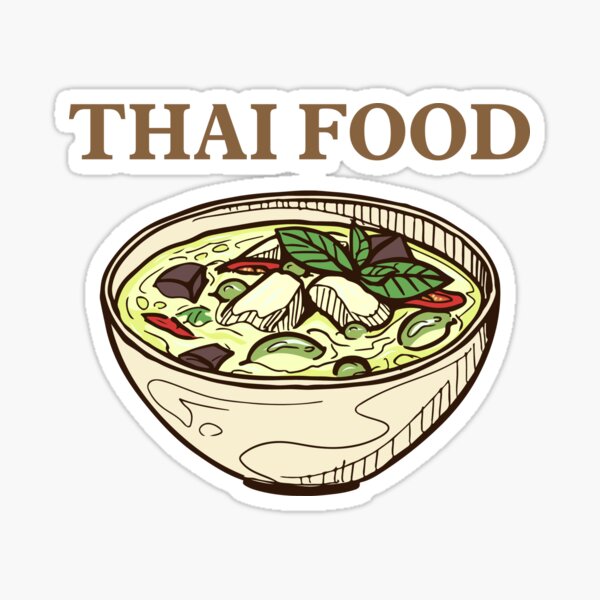 "foodspicy menuThai stylecrockeryThai foodspicy prawn soupboiled ...