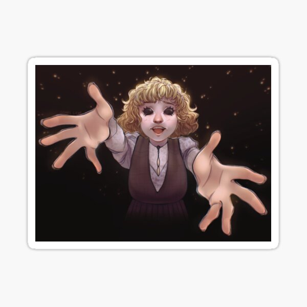 "Ride the cyclone jane doe | Ride the cyclone musical | Jane doe ...