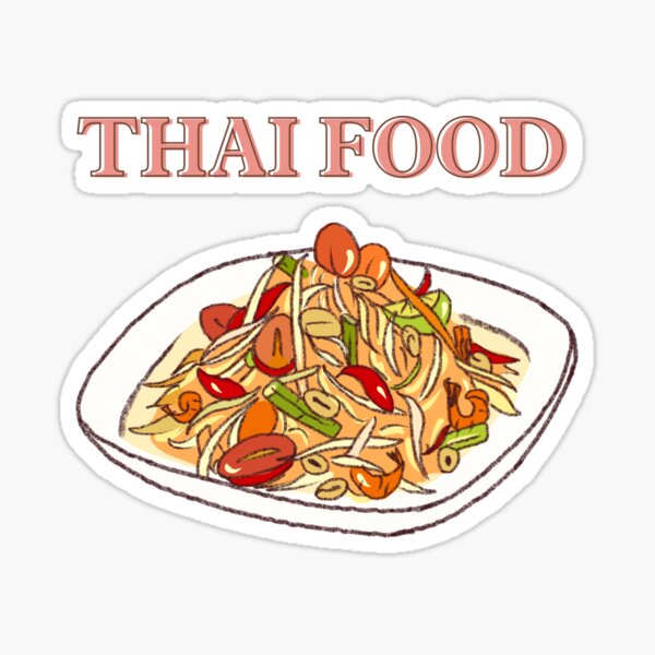 "foodspicy menuThai stylecrockeryThai foodspicy prawn soupboiled ...
