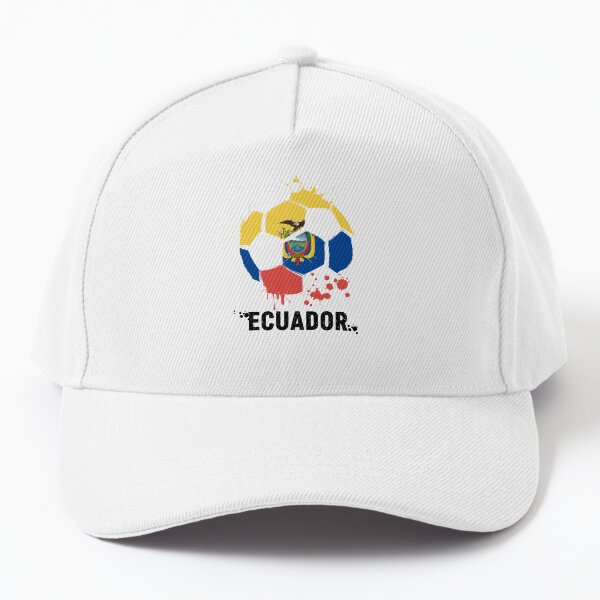 "Ecuador Qatar 2022 World Cup, Ecuador Soccer Team 2022 Supporter Funny ...
