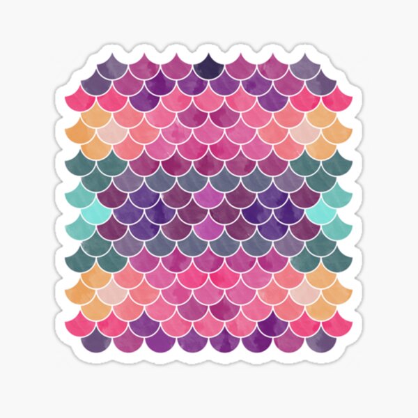 "33 lovely pattern amir faysal transparent" Sticker for Sale by ...