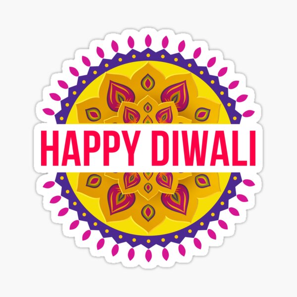 Shubh Merch & Gifts for Sale | Redbubble