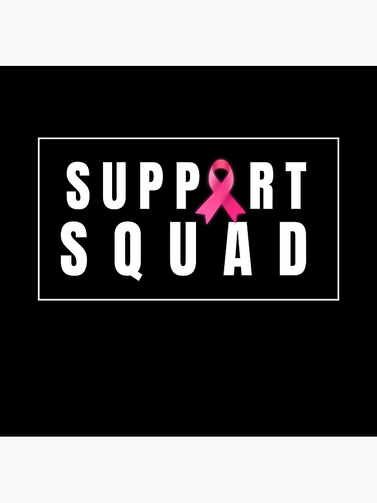 "in october we wear pink and watch football" Poster for Sale by catmood ...