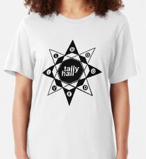 Tally Hall Gifts & Merchandise | Redbubble