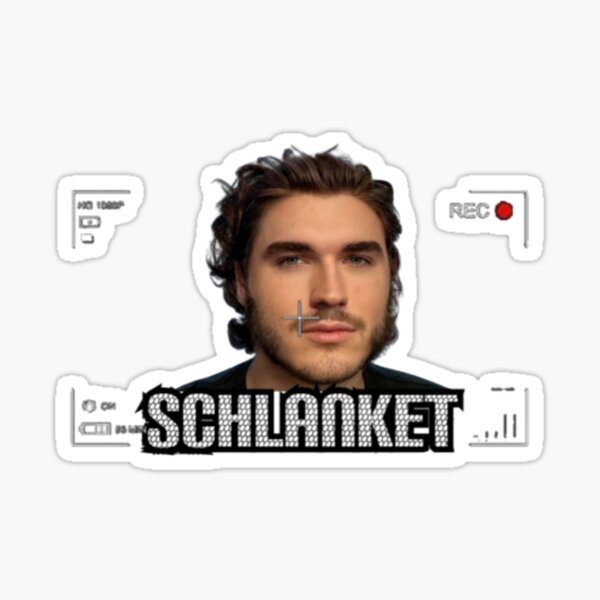 Schlanket Merch & Gifts for Sale | Redbubble