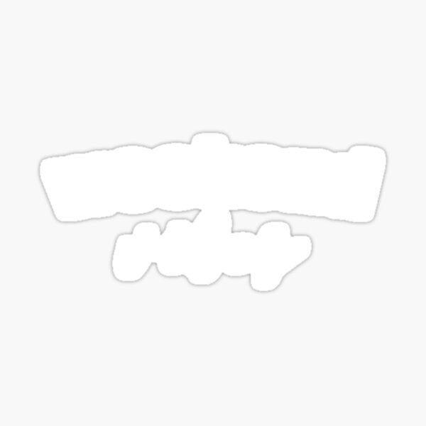 "Weekend Vibes" Sticker for Sale by ShakitaMa | Redbubble