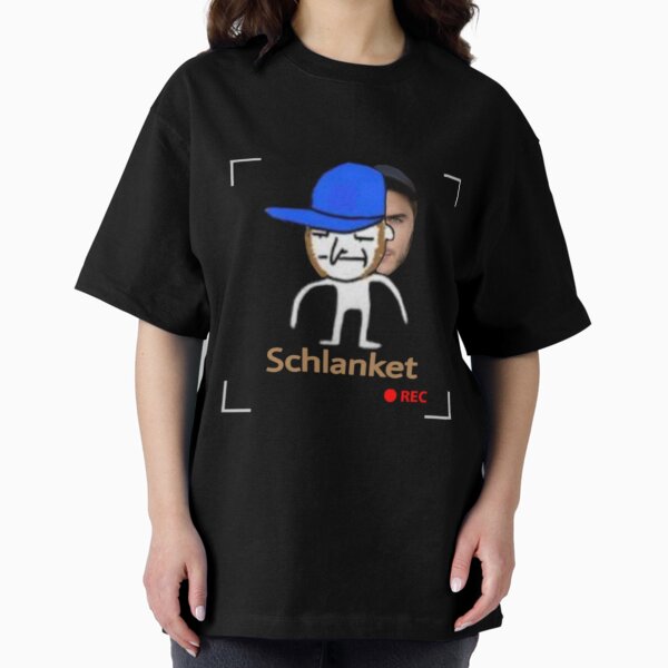 Schlanket Merch & Gifts for Sale | Redbubble