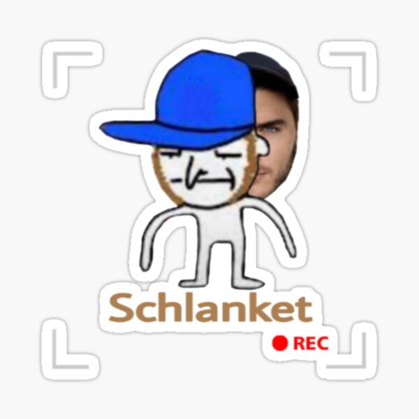 Schlanket Merch & Gifts for Sale | Redbubble