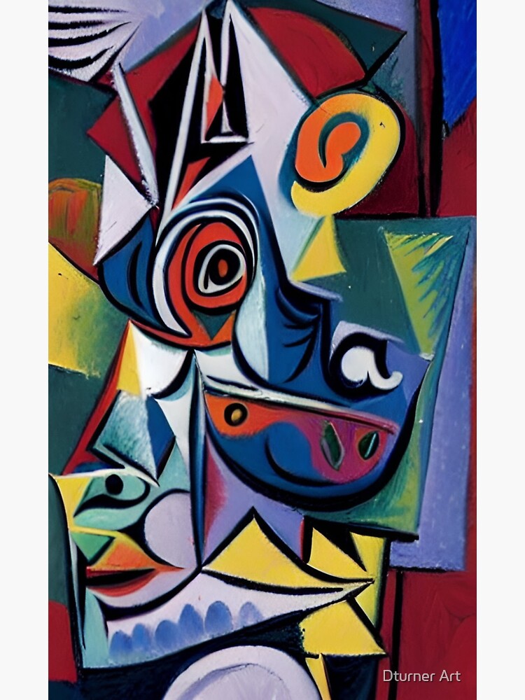 "Hidden Figure" Sticker for Sale by Dturner29 | Redbubble