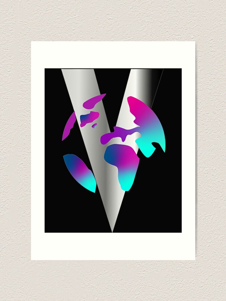 "Vhemt (VHEMT MINIMALISM ART) voluntary human extinction movement " Art ...