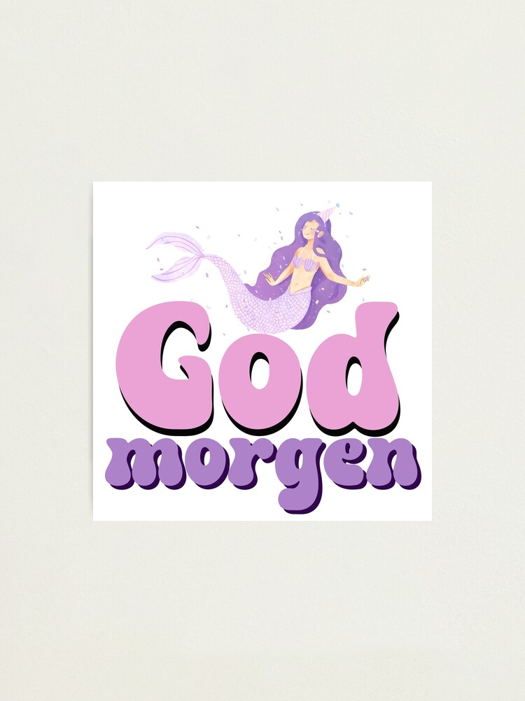 God Morgen Octavius Winslow Dagelijks Wandelen Met God: