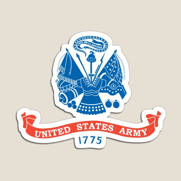 Us Army Reserve Gifts & Merchandise | Redbubble