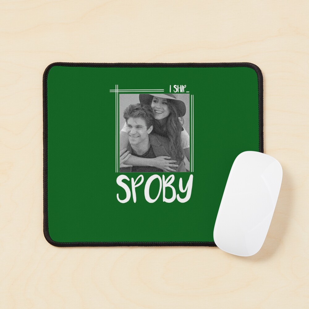 "Spoby Spéncer X Toby Graphic Retro Best Retro s Cute Graphic black ...