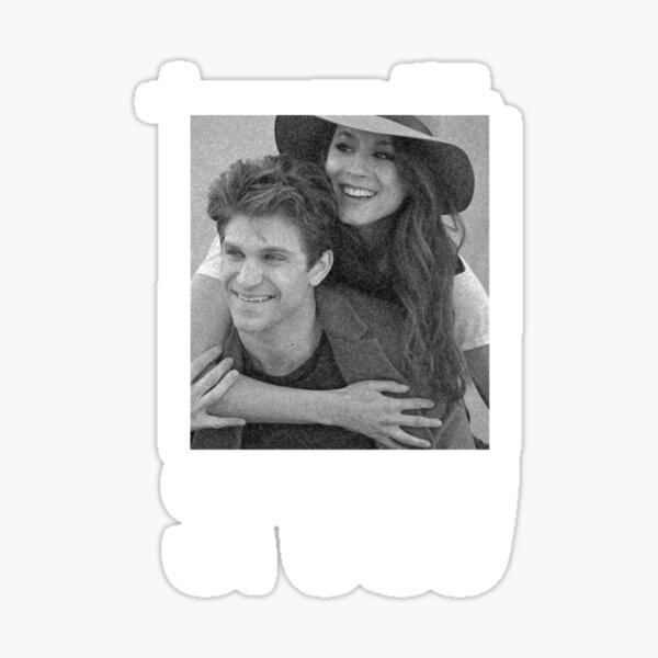 "Spoby Spéncer X Toby Graphic Retro Best Retro s Cute Graphic black ...