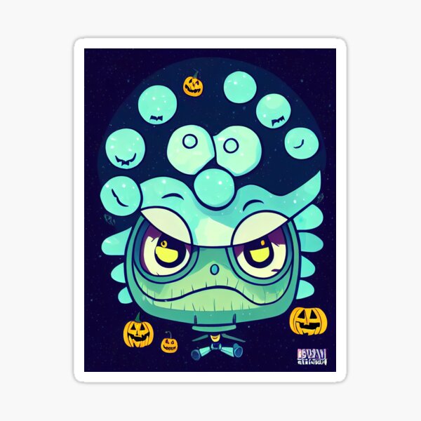 Regalos y productos: Beethoven | Redbubble