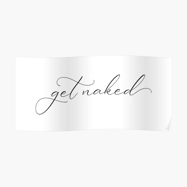 Black And White Get Naked Black And White Get Naked Bath Mat Fun Bath Mat Funny Get Naked