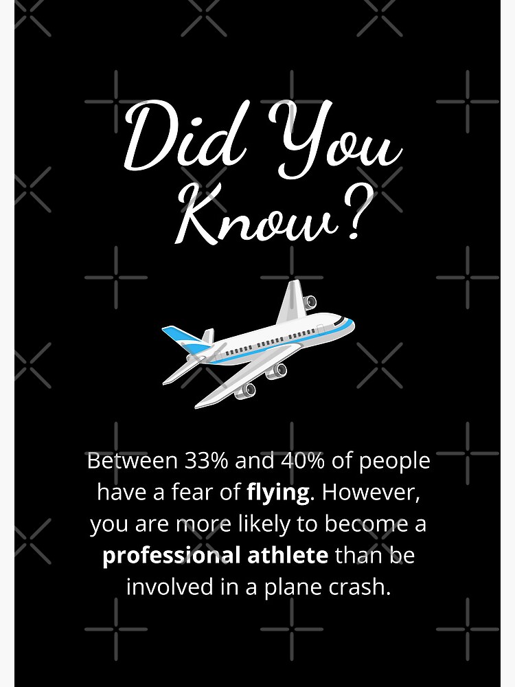 "Useless information | Funny Fun Facts | Fun Facts To Share | Fun Facts ...