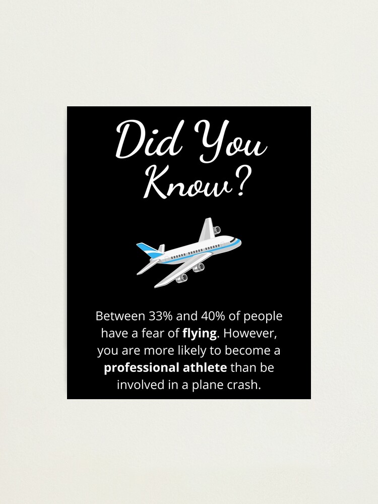 "Useless information | Funny Fun Facts | Fun Facts To Share | Fun Facts ...