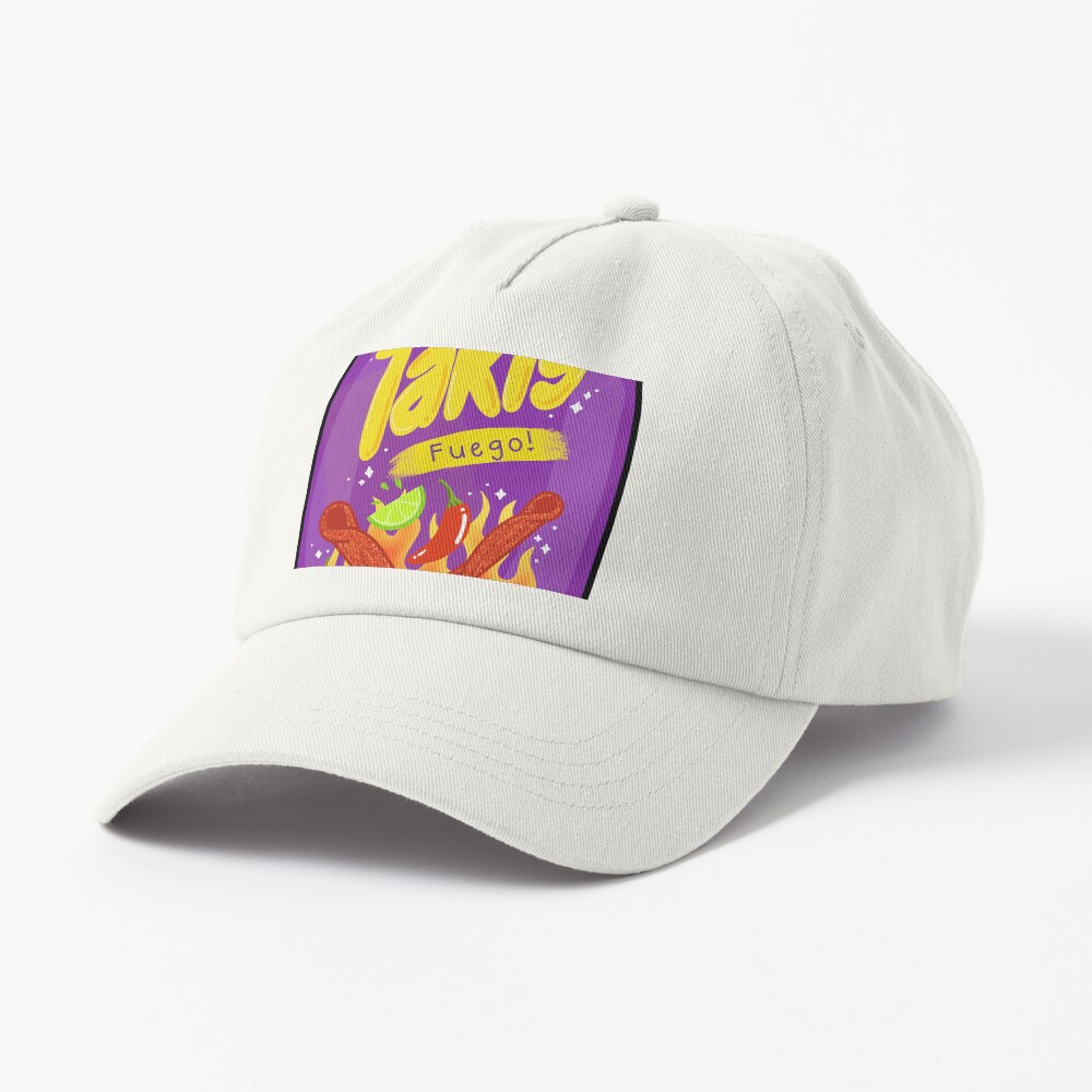 "Takis" Art Print for Sale by maddimarie91 | Redbubble