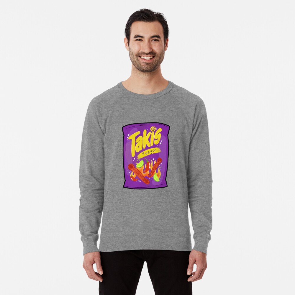 "Takis" Art Print for Sale by maddimarie91 | Redbubble