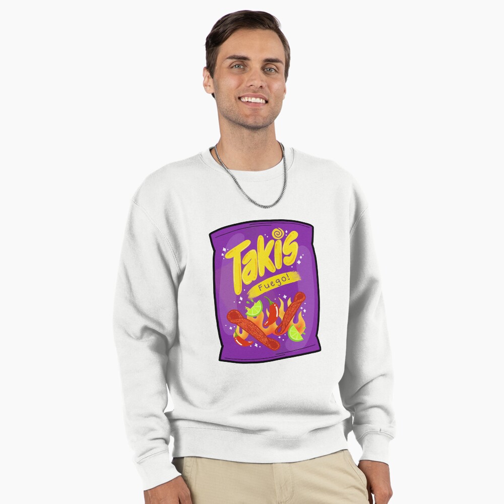 "Takis" Art Print for Sale by maddimarie91 | Redbubble