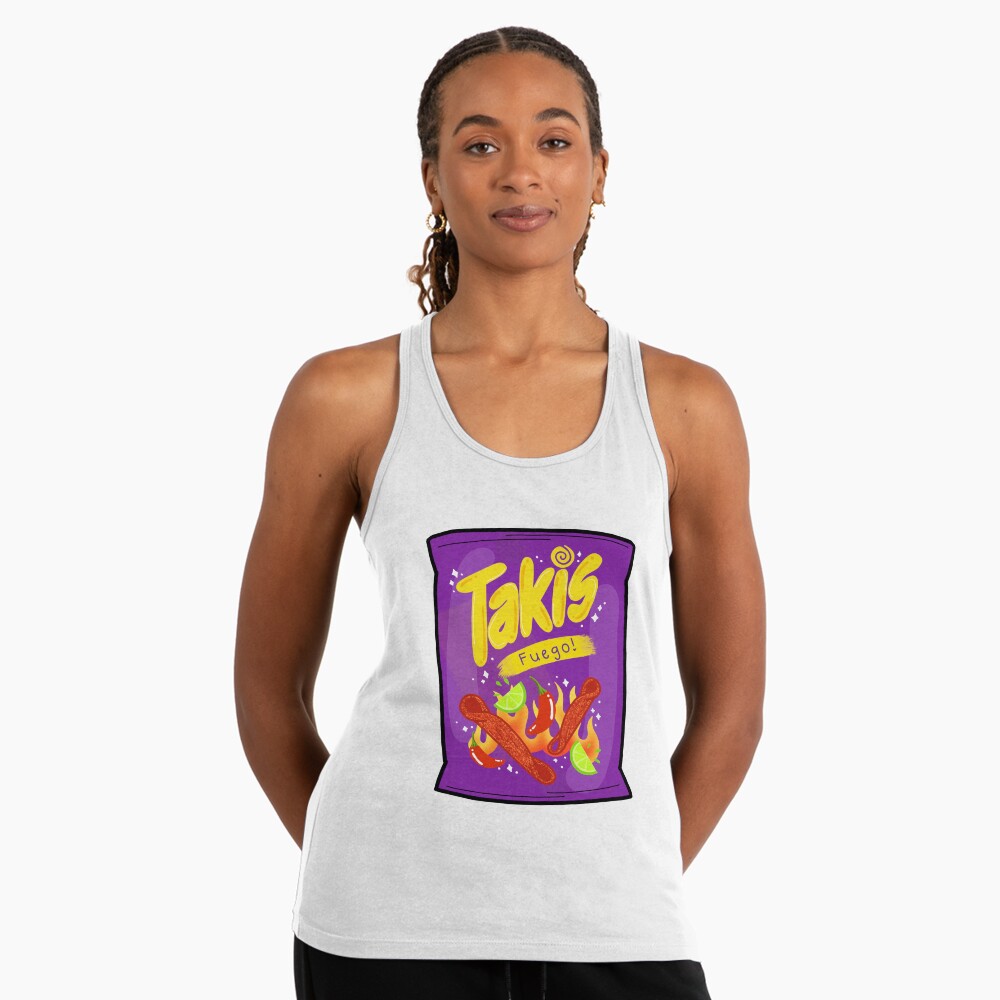 "Takis" Art Print for Sale by maddimarie91 | Redbubble