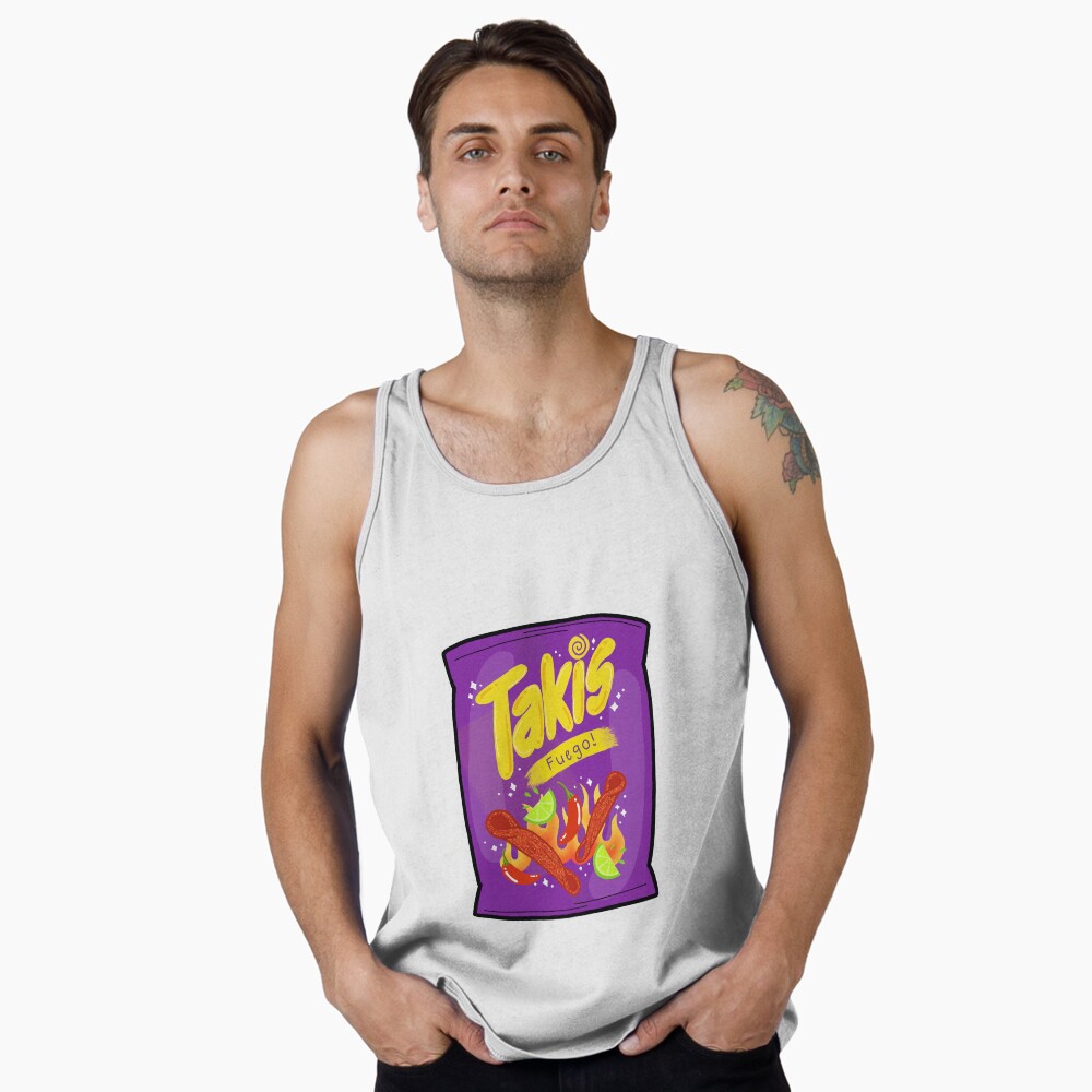 "Takis" Art Print for Sale by maddimarie91 | Redbubble