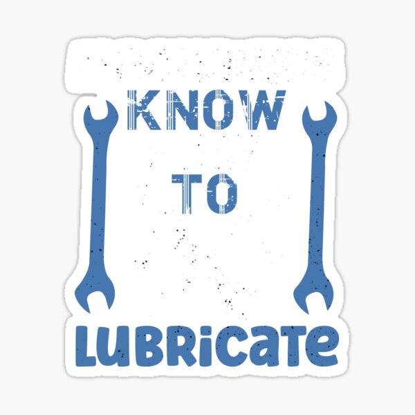 "Bluey Mechanics" Sticker for Sale by Shodesignsh | Redbubble